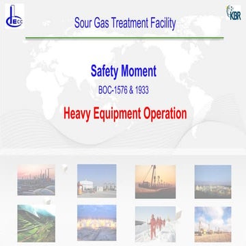 Safety Moment_Heavy Equipment operation.pptx