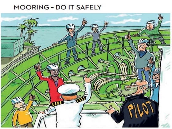 Vehicle - Loading Lashing Securing | PDF