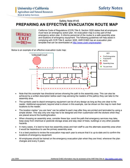 20241022 - Route Planning and Analysis.pptx
