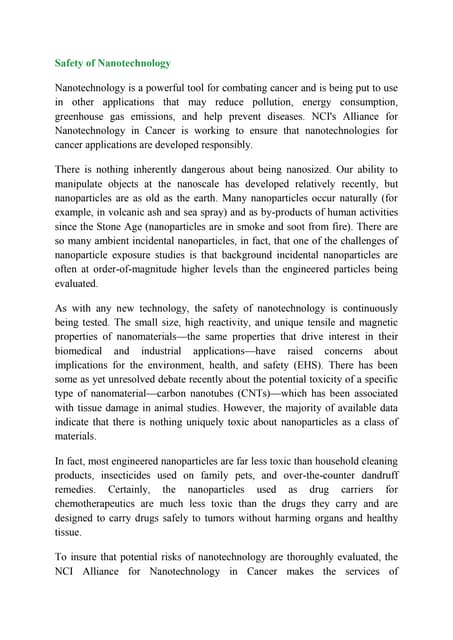 Nanotechnology_20231223_114542_0000.pdf in questions type presentation | PPT