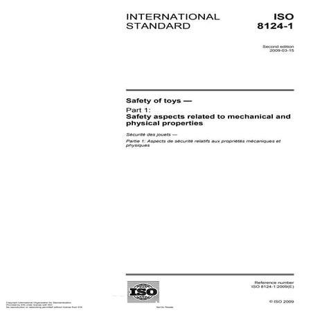 safety of toys ISO.pdf