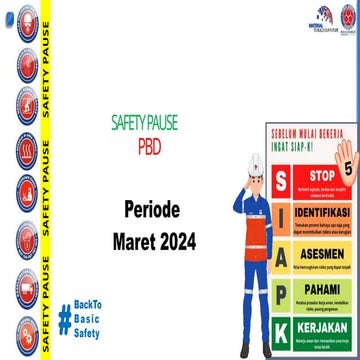 SAFETY PAUSddddddddddddE Maret 2024.pptx