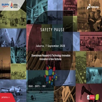 SAFETY PAUSE NANDA.pptx