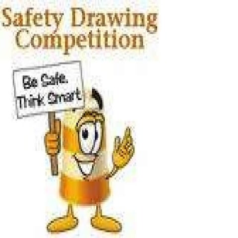Safety Posters | PPT