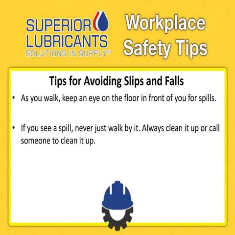 Safety powerpoint | PPT