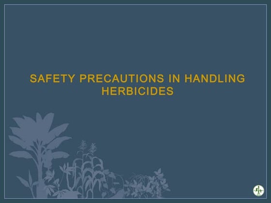 FARM EMERGENCY PROCEDURE.pptx