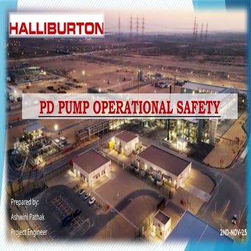 SAFETY PRESENTATION _ WEEKLY TOWNHALL.pptx