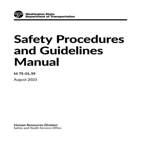 Safety Procedures.pdf
