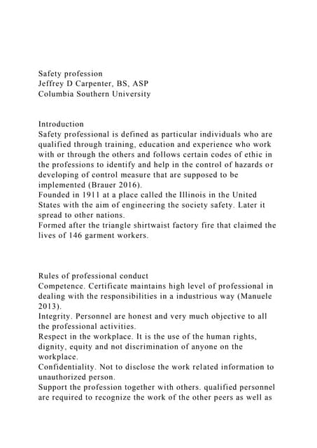 ASP exam essential practice questions | PDF | Law