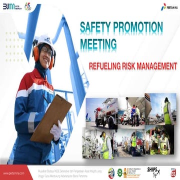 Safety Promotion-JAL - English.pdf