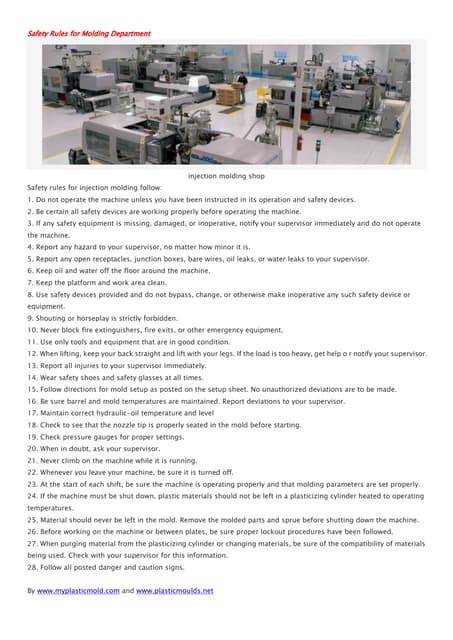 Look Listen Feel (LLF) by Sougata Pal | PDF