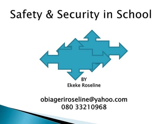 8. SECURITY GUARD CREED, CODE OF CONDUCT, COPE.pptx