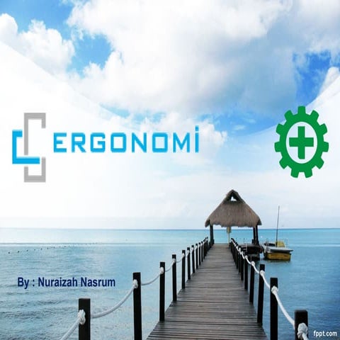 Safety_share_Ergonomi_PT_Interprima-Indocom_Januari_2026.pptx