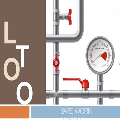 safety share_Interprima Indocom.pptx 2026 123. | PPTX