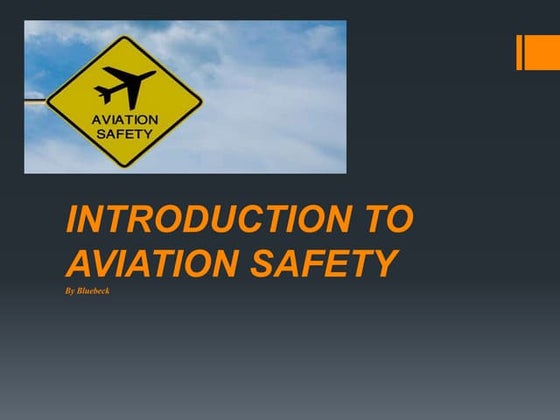 Airport Airside Safety.pptx