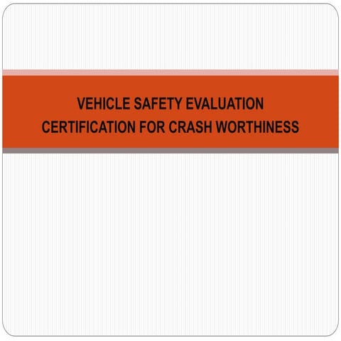 safety standards.ppt