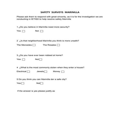 Elanco Rumensin 90 Label | PDF