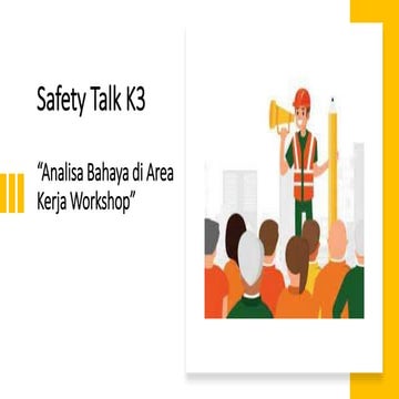 Safety Talk K3.pptx