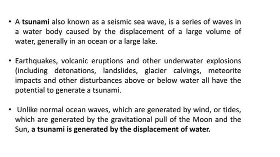 week 7-Natural Signs Impending Tsunami.pptx