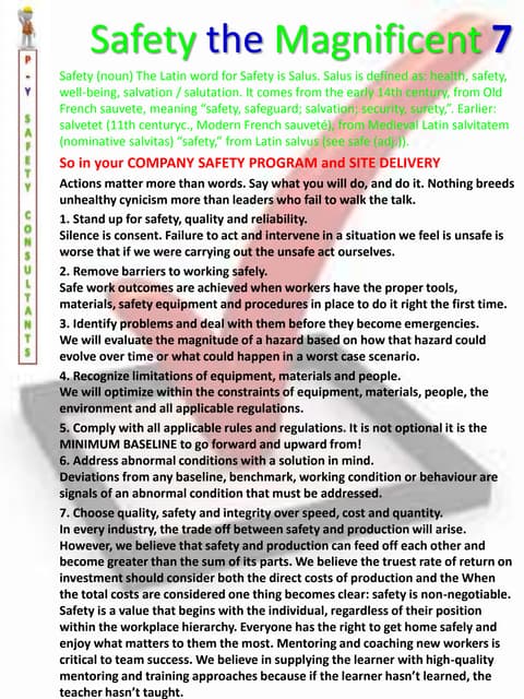 10 Common Door Safety Mistakes Schools Make | PPT