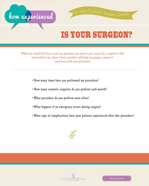 Your Guide to Recovery 1-3 Weeks After Surgery | PDF