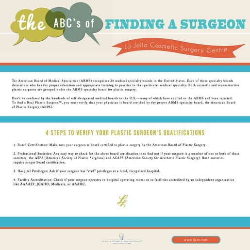 Five things to know about wrinkles | PPTX