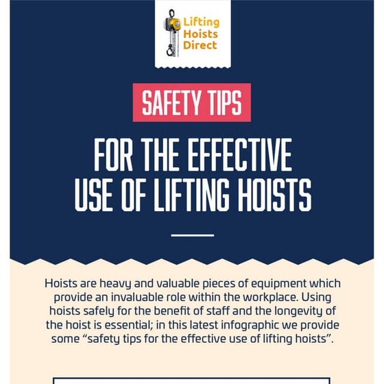 Life Saving Rules | PPTX