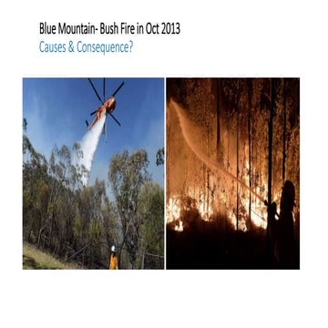Safety Topic-Bush Fire - 21.8.23 R2.pptx