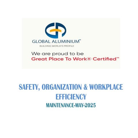 SAFETY TRAINING maintenance concept.pptx