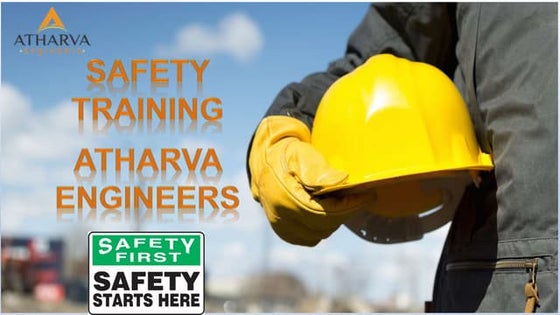 New Employee Safety Orientation | PPT | Human Resources | Business