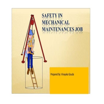 Safety Training Sept 20 Pptx