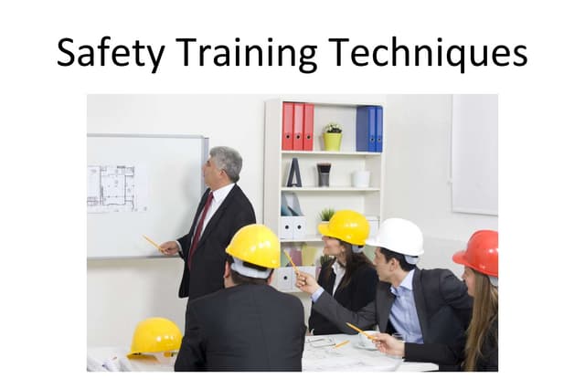 Safety Interaction.pptx