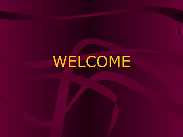 List of API standards for rotating equipment | PDF