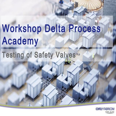 valve maintenance-packing-replacement | PPT