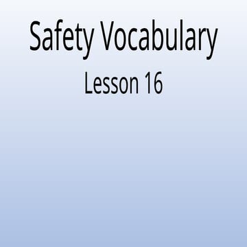 Safety Safety Safety Safety Safety Safety Safety Safety Safety Safety ...