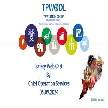 SAFETY WEB CAST _ September 2024_COS-F1.pptx