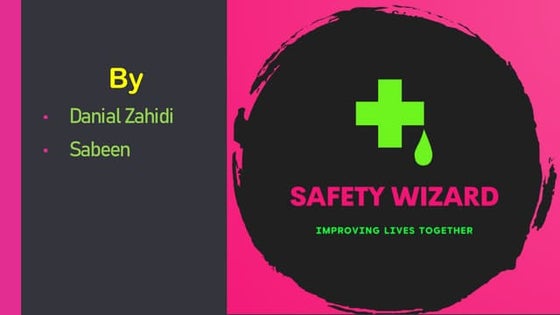 p0ower Point Presentation | PPT