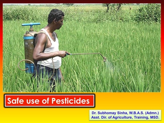 Insecticide definition ,types and classification . | PPT