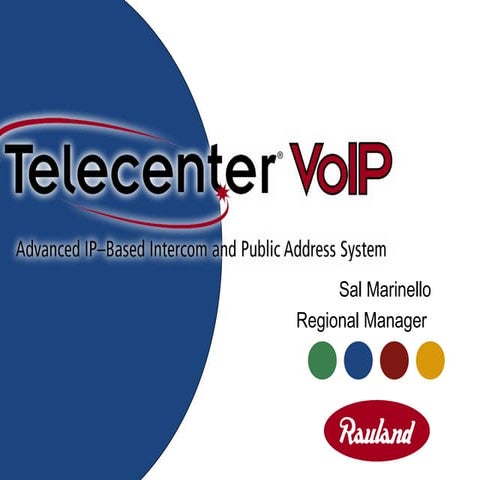 S.A.F.E With Nema | PPT