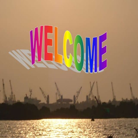 SAFE WORK PRACTICES.ppt