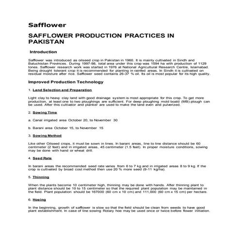 agron-507-171217180242 (1).pdf