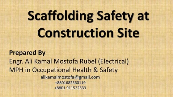 Hse alert 34 2018 safe use of cradles and exlusion zone | PDF