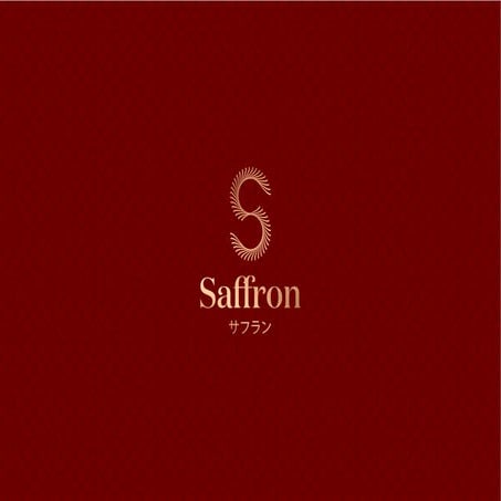 Saffron Sentul City Apartment e-Brochure Presentation | PDF