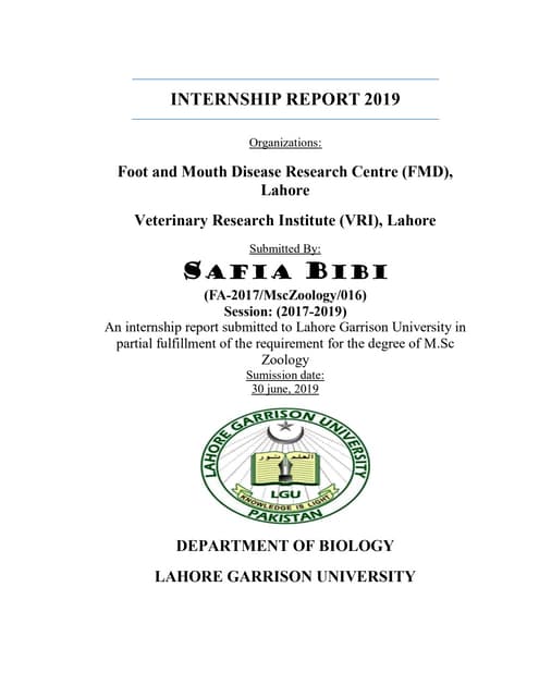 MSBTE K SCHEME CURRICULUM | PPT