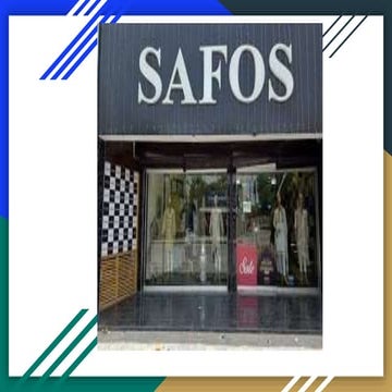 Safos | PPT