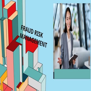 SA hide the Fraud Risk Management 2024.pptx