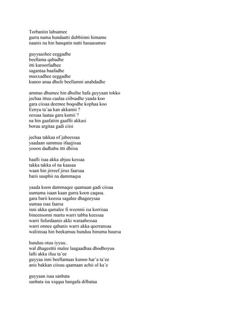 Waliigaltee Gaa'elaa.docx