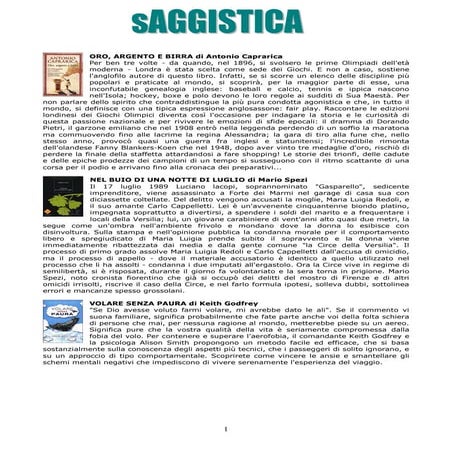Sag 10 2012 | PDF | Olympic Sports | Sports