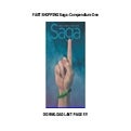 FAST SHIPPING Saga: Compendium One
