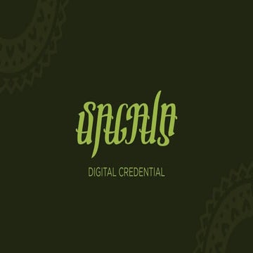 sagala-digital-consultant-credential